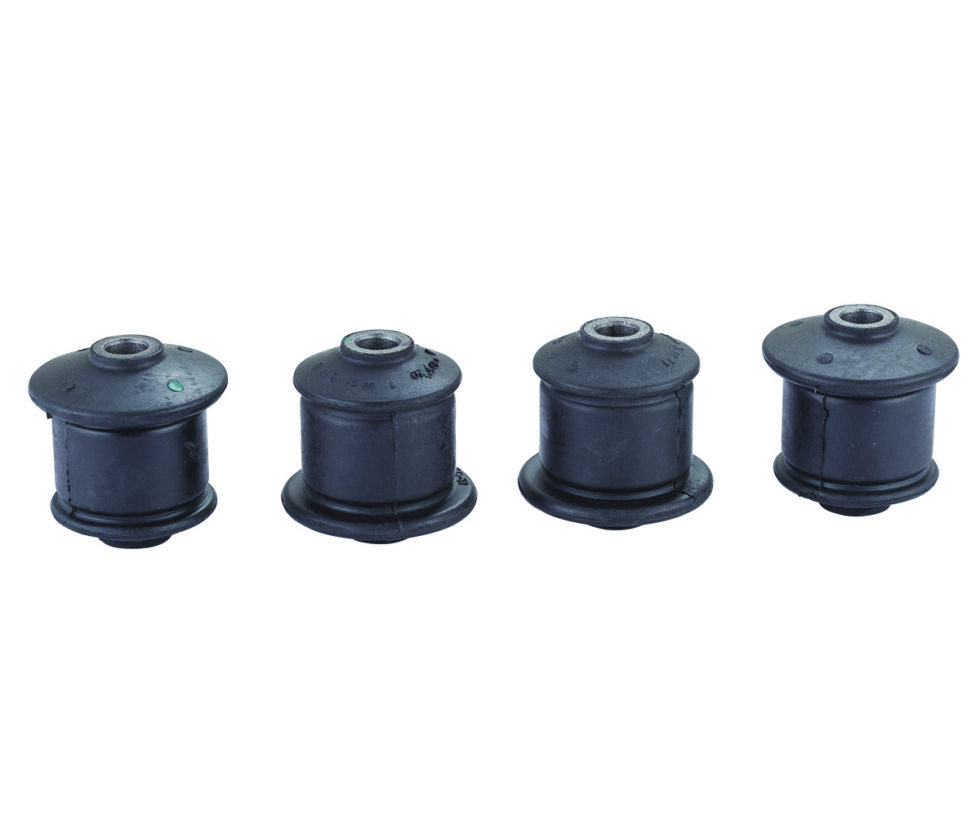 Bushing kit - Premier Auto