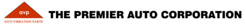 Premier Auto